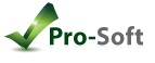 ProSoft